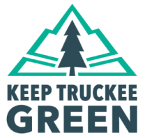 The Town of Truckee Public Portal