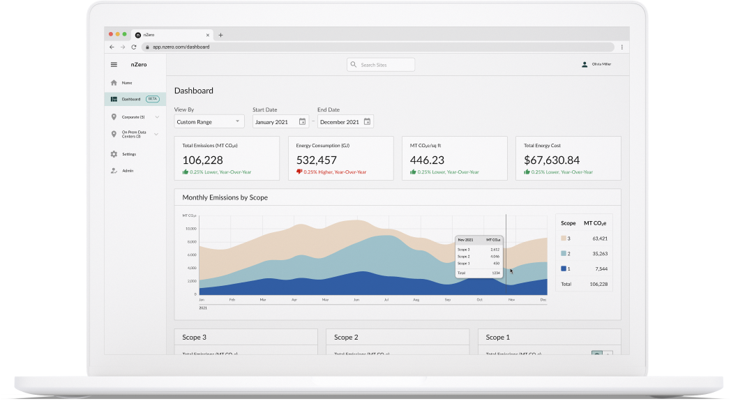 The Town of Truckee Public Portal